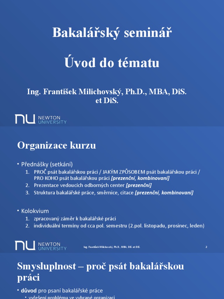 01-Vyznam 2 | PDF
