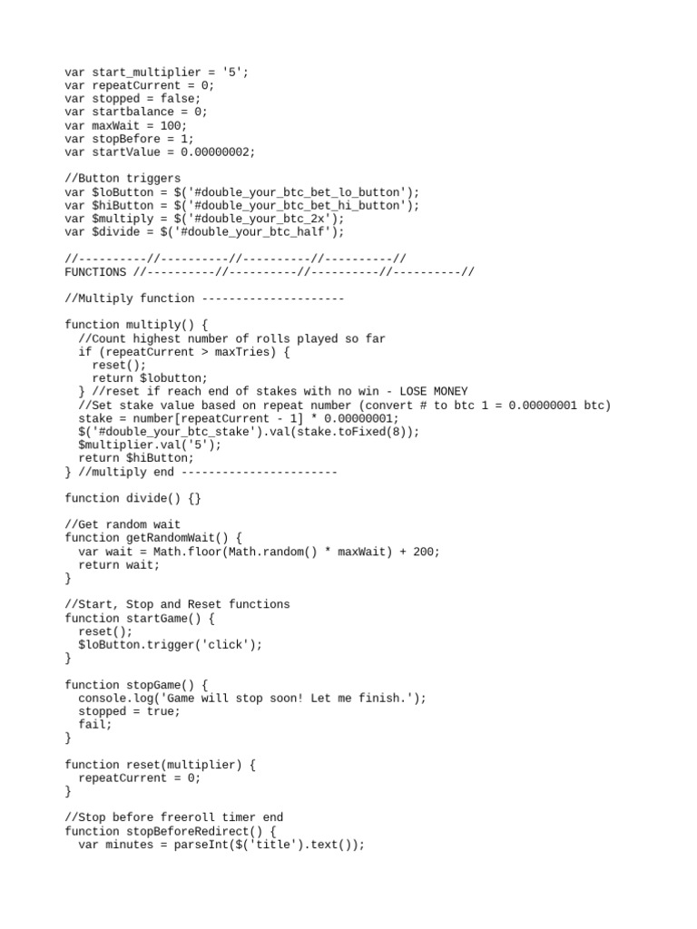 Stark 2 | PDF | Computer Programming | Computing