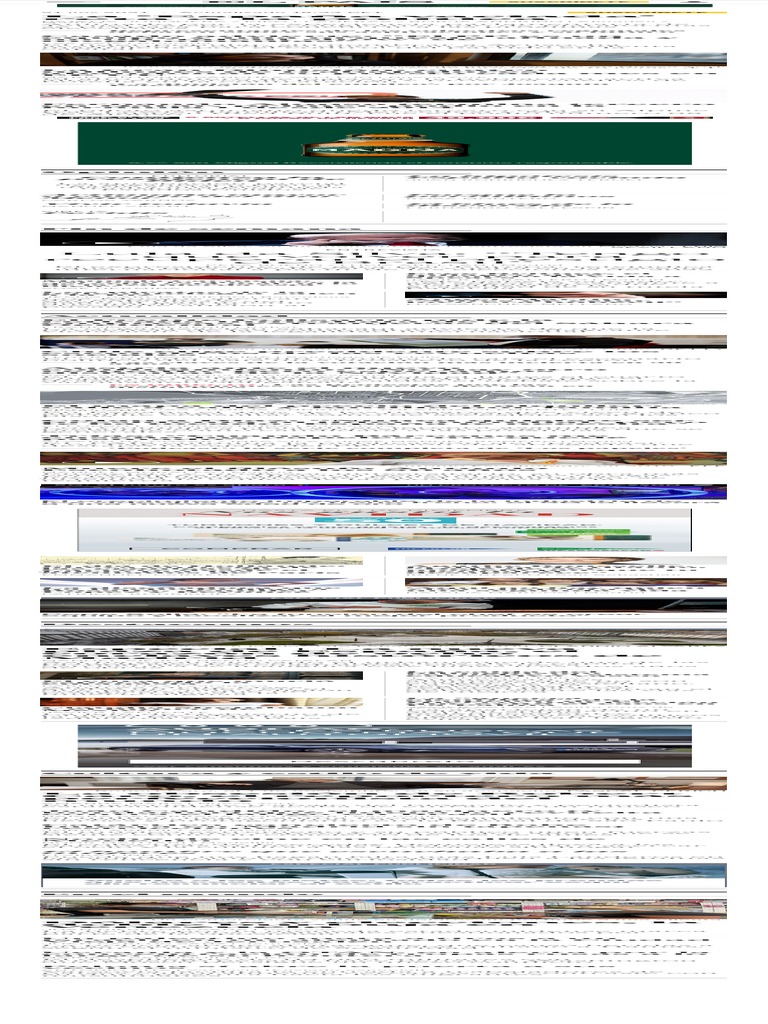 EL PAÍS El Periódico Global | PDF | Madrid | España