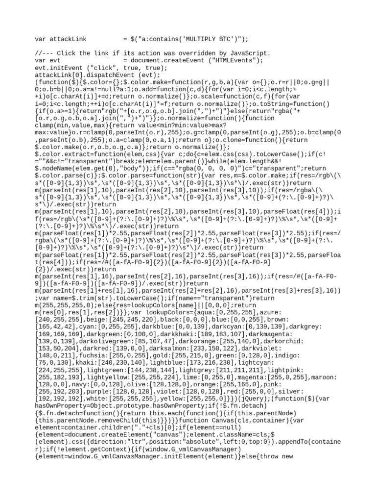 Top Erick KKK | PDF | Graphic Design | Computer File Formats