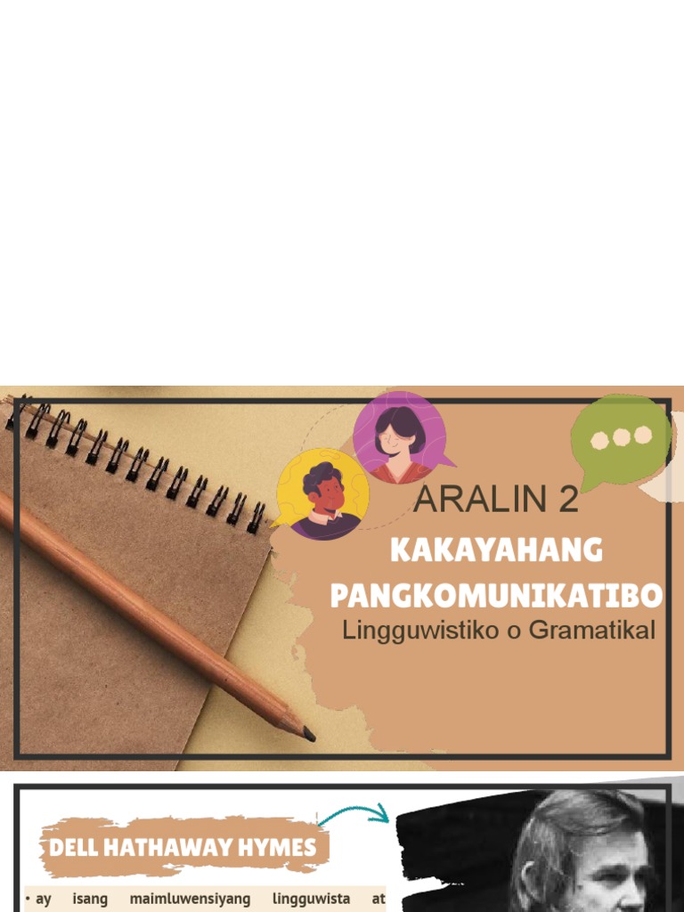 Lesson 2 Kompan | PDF