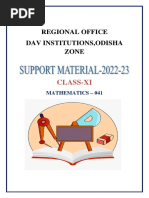 A. I. Prilepko - Problem Book in High School Mathematics (1985, Mir ...