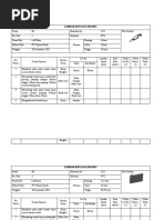 Modul 1 OPC, AC, Struktur Produk & BOM | PDF