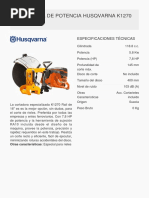 Manual de Soldadura QP CJ en Pandrol | PDF | Soldadura | Construcción