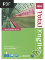Cambridge Complete B1 - Student's Book | PDF