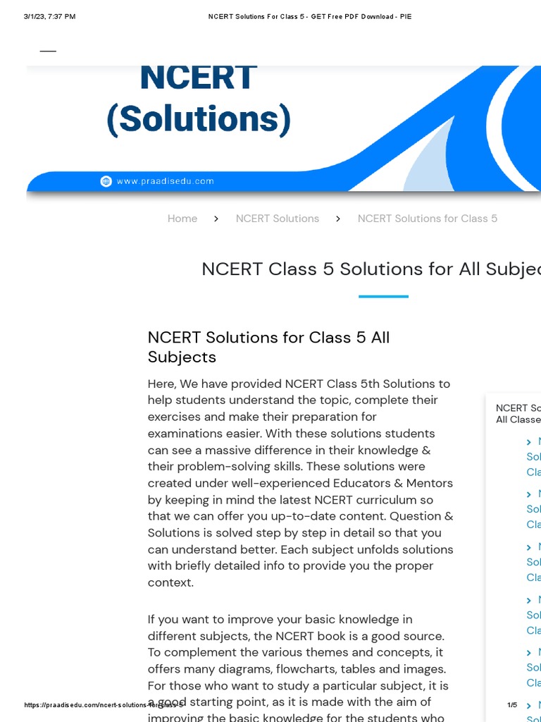 Sdasd | PDF | Mathematics | Cognition