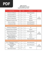Unit IG2 Risk Assessment Sample-V5.2 | PDF | Risk | Risk Assessment
