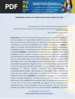 10-Point Cognitive Screener (10-CS) | PDF