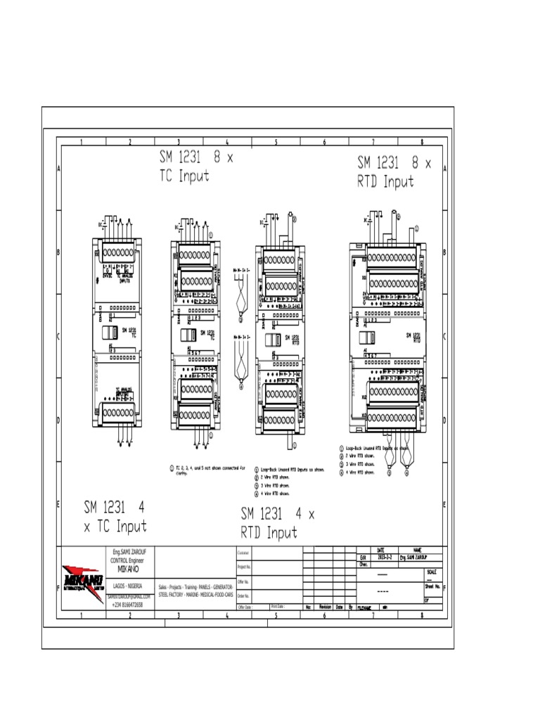 E001 Layout1 | PDF