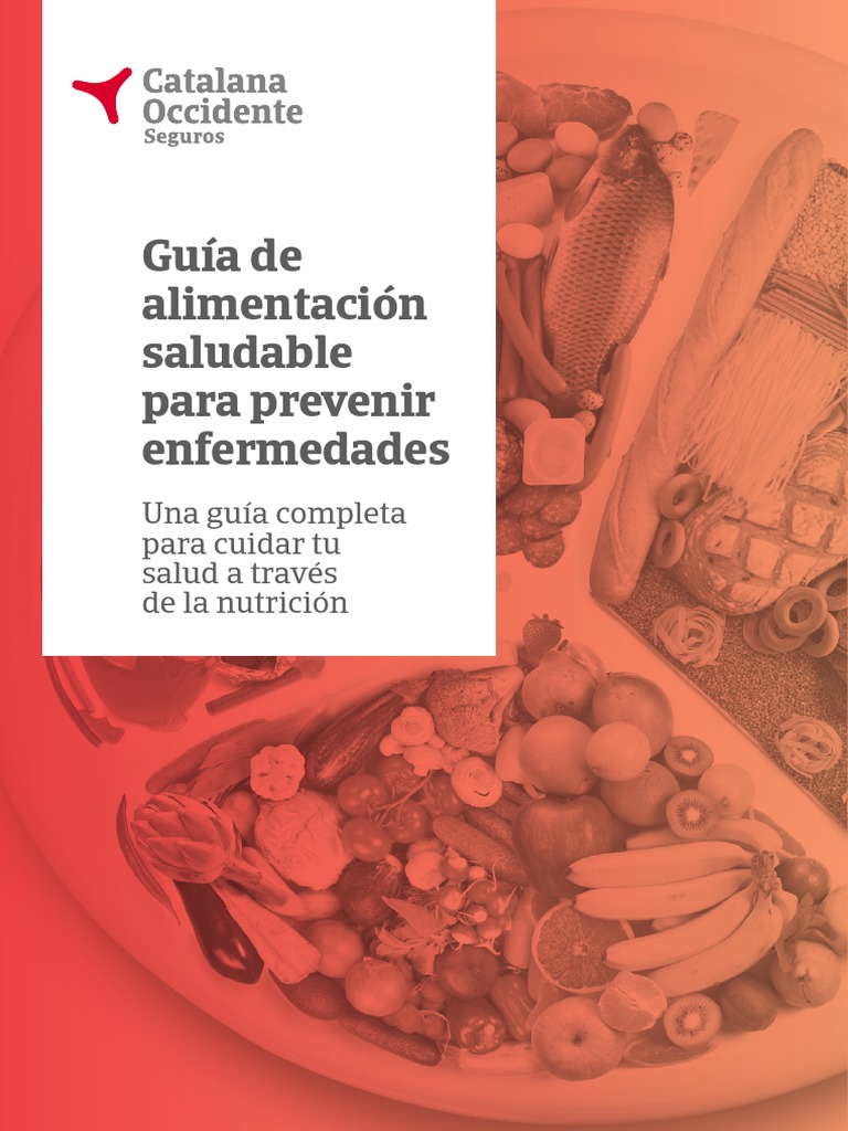 CAT - SCO - Guía de Alimentación Saludable para Prevenir Enfermedades ...