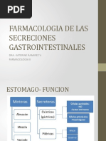 Endial Digest | PDF | Medicamentos con receta | Digestión