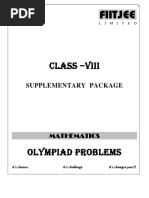 Huawei HCIA AI AI ILearning Certification Final Exam Answers Written ...