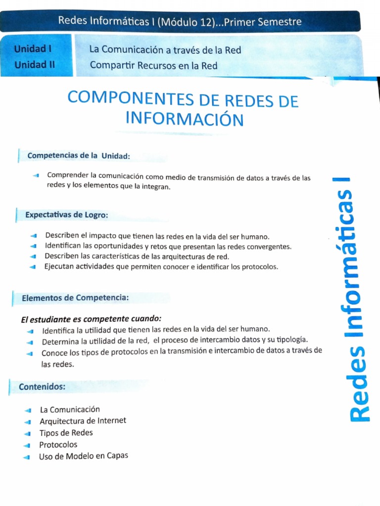 Manual de Redes BTP Tecnologia Byf | PDF | Red de computadoras | Informática