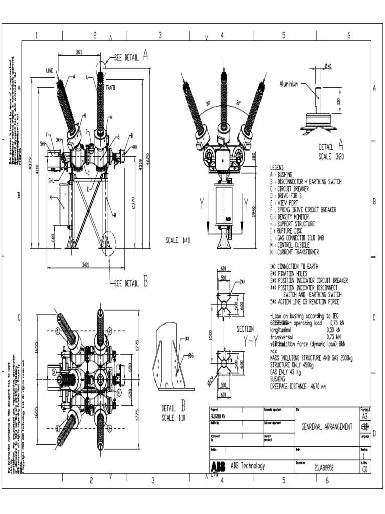 Od - Pass M0 - SBB RC (En) - 2gja309958 1010 | PDF