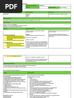 MYP Formula Booklet Extended | PDF