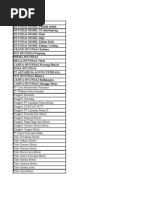 Panduan LOGIN - LLG - RTGS Dan Cek Mutasi Permata E-Business - Termasuk ...