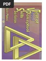 Bot - 2 Full Version | PDF