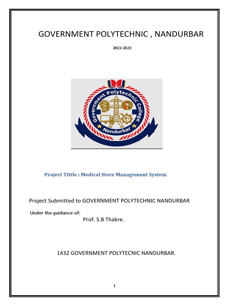 Software Testing Microproject Pdf Software Testing Unit Testing 9692
