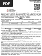 Izjava o Trojnoj Kompenzaciji Knjigovodstvena Agencija Natani | PDF