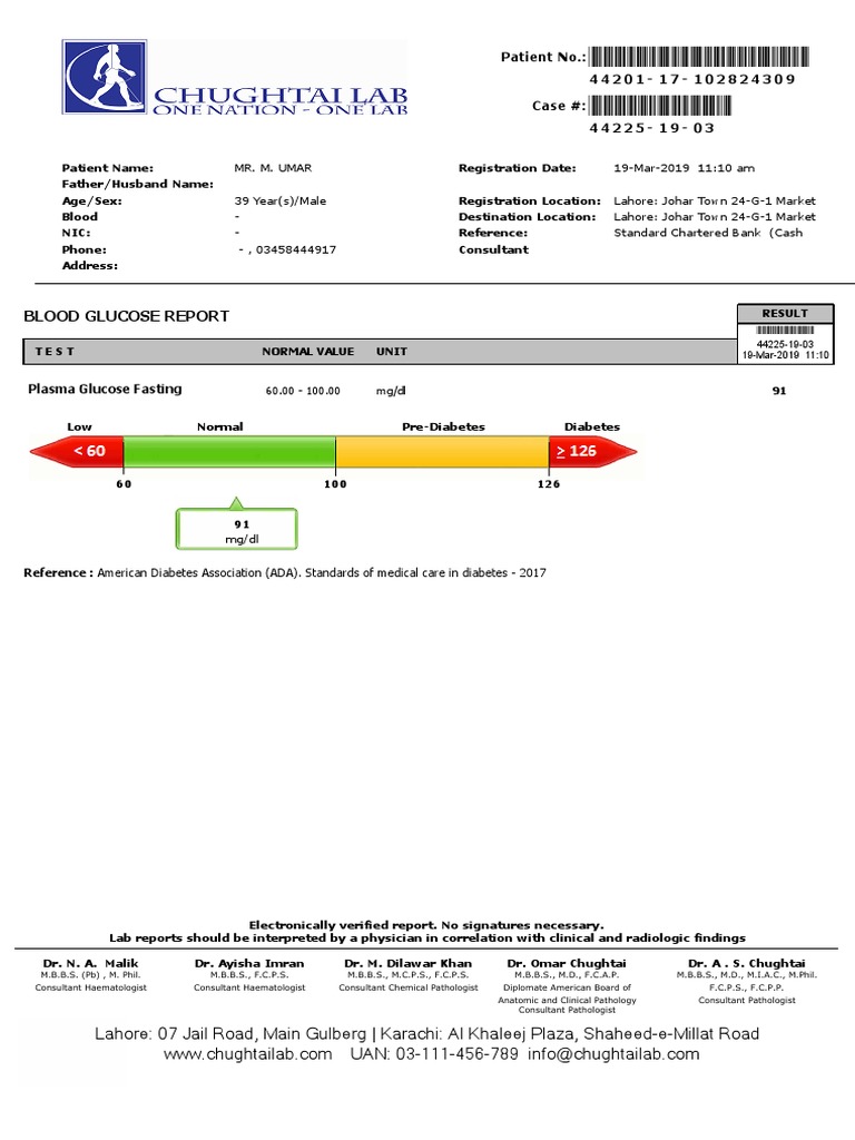 Report Viewer | PDF | Health Care | Clinical Medicine Report Viewer | PDF | Health Care | Clinical Medicine