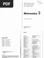 Álgebra Lineal y Sus Aplicaciones - Gilbert Strang | PDF
