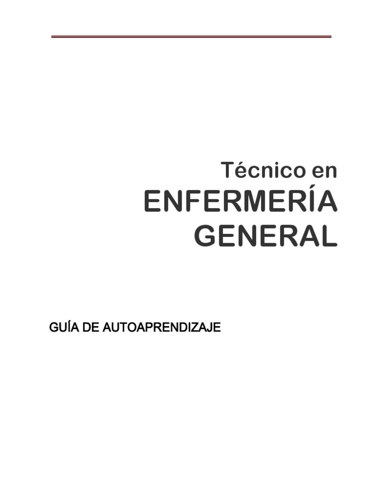 Anatomia 1 Pdf Abdomen Anatomía