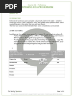 Fluent Forever | PDF