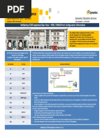 Rubrik Appliance Specs r6000 - SpecSheet | PDF | Solid State Drive ...
