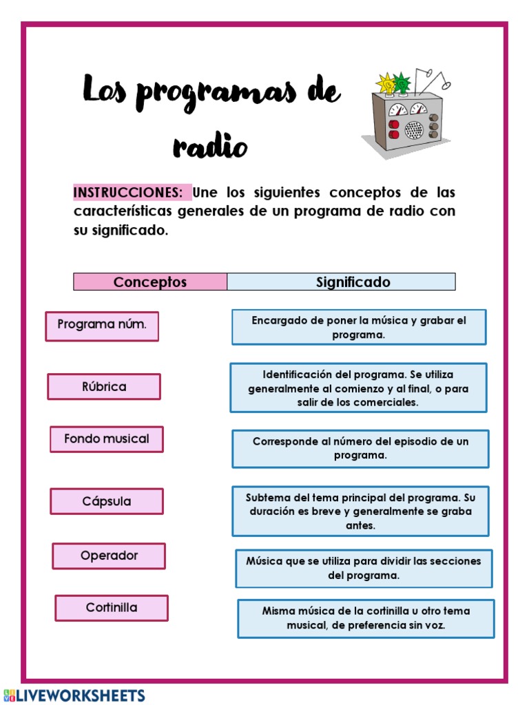 Actividad de Model Class | PDF