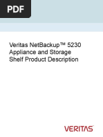 Rubrik Appliance Specs r6000 - SpecSheet | PDF | Solid State Drive ...