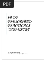 CSP Reflection Sheet PDF | PDF | Computers | Technology & Engineering