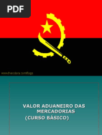 Manual Instalação - Router Interior Unitel Net Casa MC801A1 - 5G 1 ...