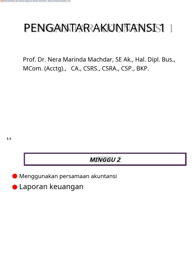 PA1-Week2 en Id | PDF