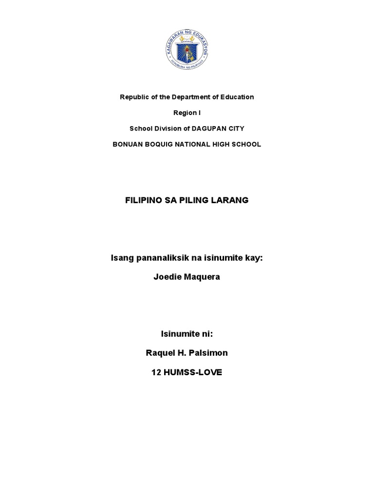 Anniejo | PDF
