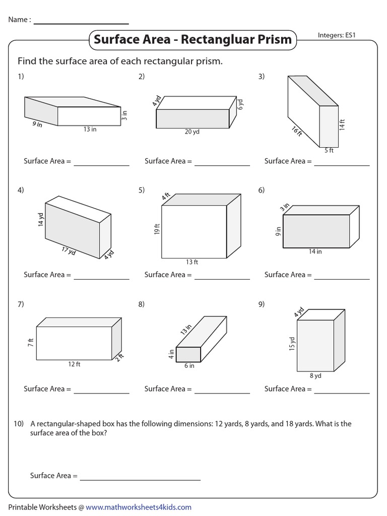 Easy 1 | PDF | Linear Programming | Polytopes
