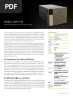 FY2024 NVIDIA Corporate Sustainability Report | PDF | Graphics Processing Unit | Artificial ...