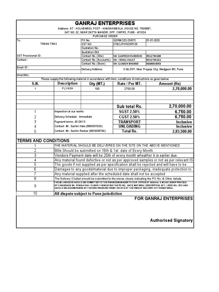 75 Trans Trax | PDF | Government | Economies