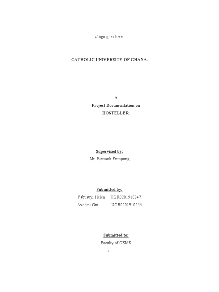 Project Documentation | PDF | Software Development Process | Scrum ... Project Documentation | PDF | Software Development Process | Scrum ...