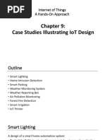 System Design Course Content - Gaurav Sen | PDF | Cache (Computing ...