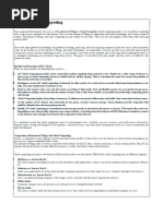 Wgu d773 Task 2 Ethics and Artificial Intelligence With Complete ...