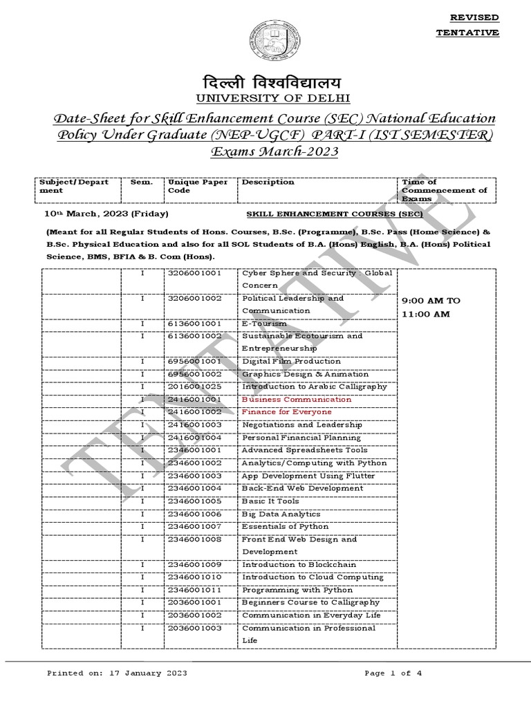 Revised SEC Paper-17!01!2023 | PDF | Visualization (Graphics) | Computing
