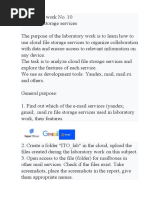 29 - MiniProject - ONLINE VOTING SYSTEM | PDF | Use Case | Class ...