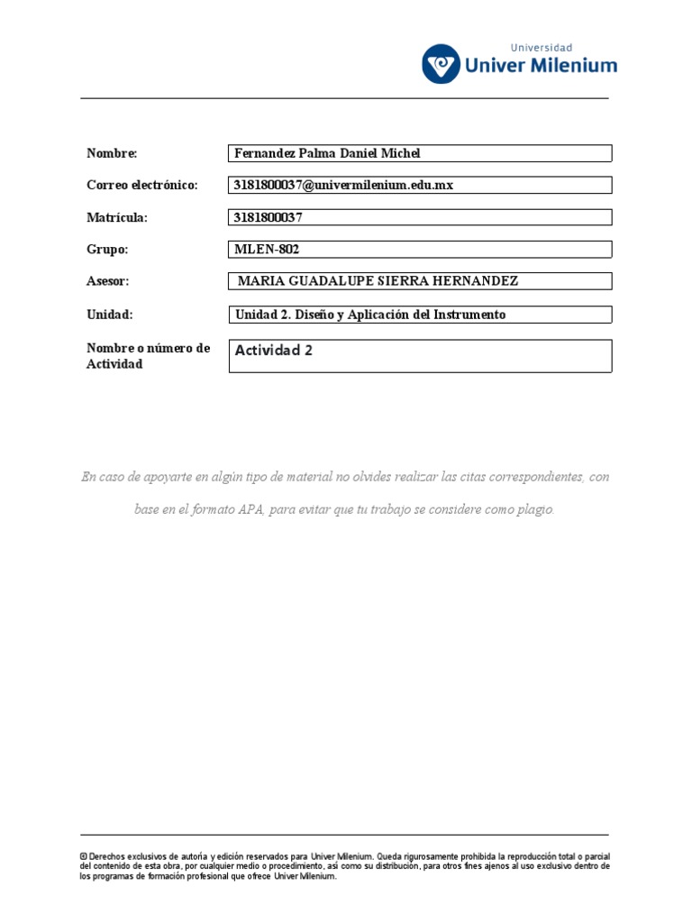 Act Apren2 DMFP | PDF | Control de la natalidad | Píldora anticonceptiva oral combinada