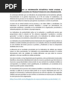 Características de La Narrativa Con Estructura Circular y Ejemplos ...