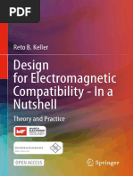 299-2006 IEEE Standard Method For Measuring The Effectiveness of ...