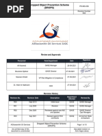 Sumathi Valavu Research Paper | PDF | Folklore