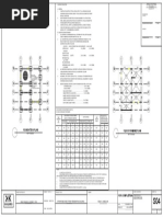 Sample Drainage Plan PDF | PDF