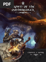 Nimble 2 Core Rules Preview | PDF