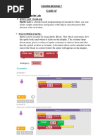 PL-SQL+Exercices+on+Chapter+9+ Procedures+and+Functions | PDF | Pl/Sql | Subroutine