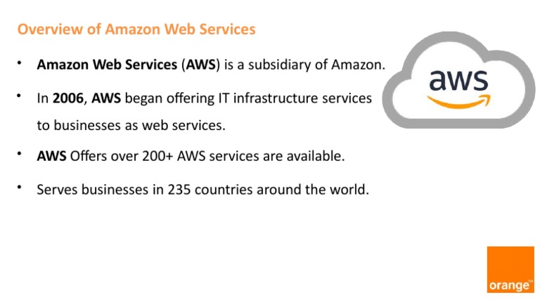 AWS Sysops PDF - 002 | PDF